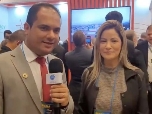 Danielle do Vale quer fortalecer o municipalismo - Extra PB