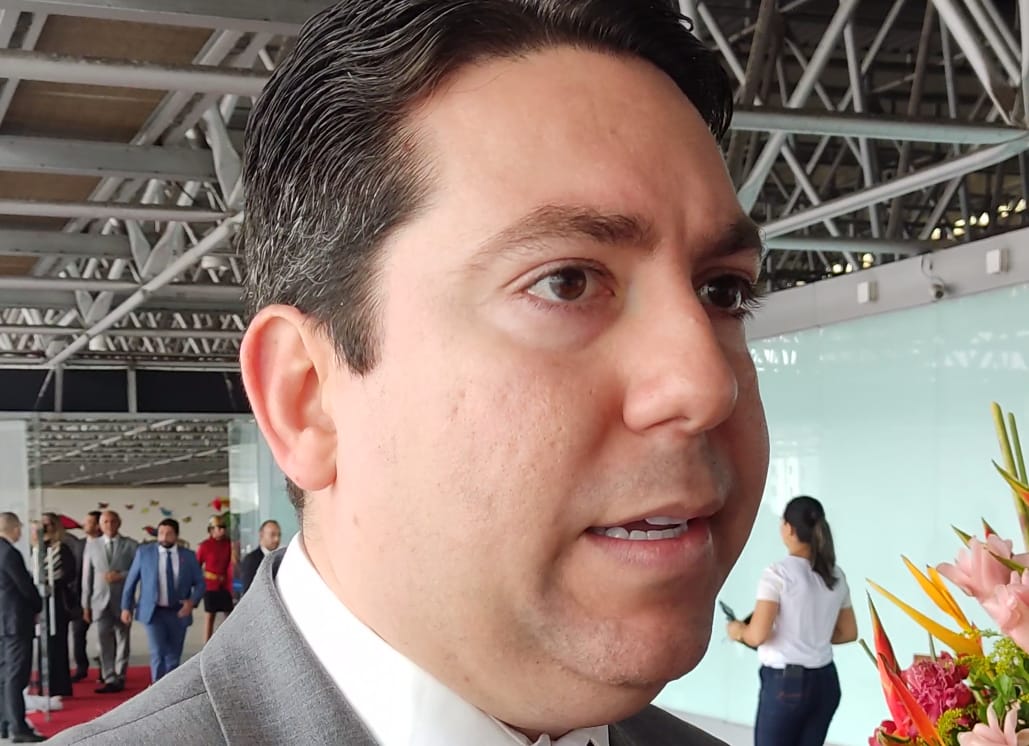 Felipe Leitão escala chapa majoritária ideal para vencer - Extra PB